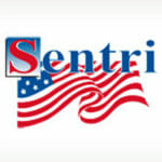 SENTRI, helps travelers who cross the U.S./Mexico border frequently