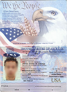Will My Passport Number Change on My Passport Renewal? - RushMyPassport