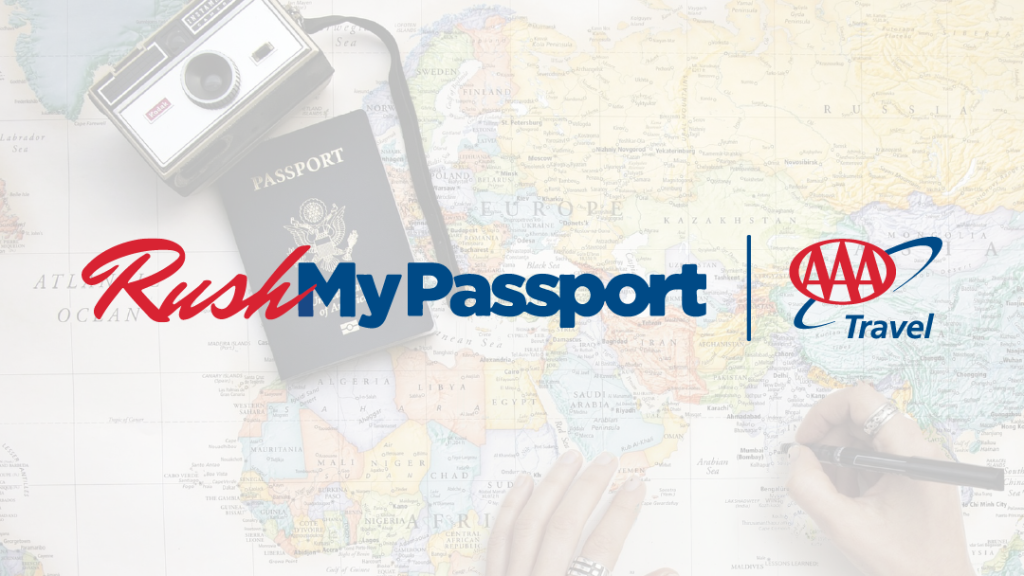 Travel Tips And Passport Information Rush My Passport travel-tips-and-passport-information-rush-my-passport